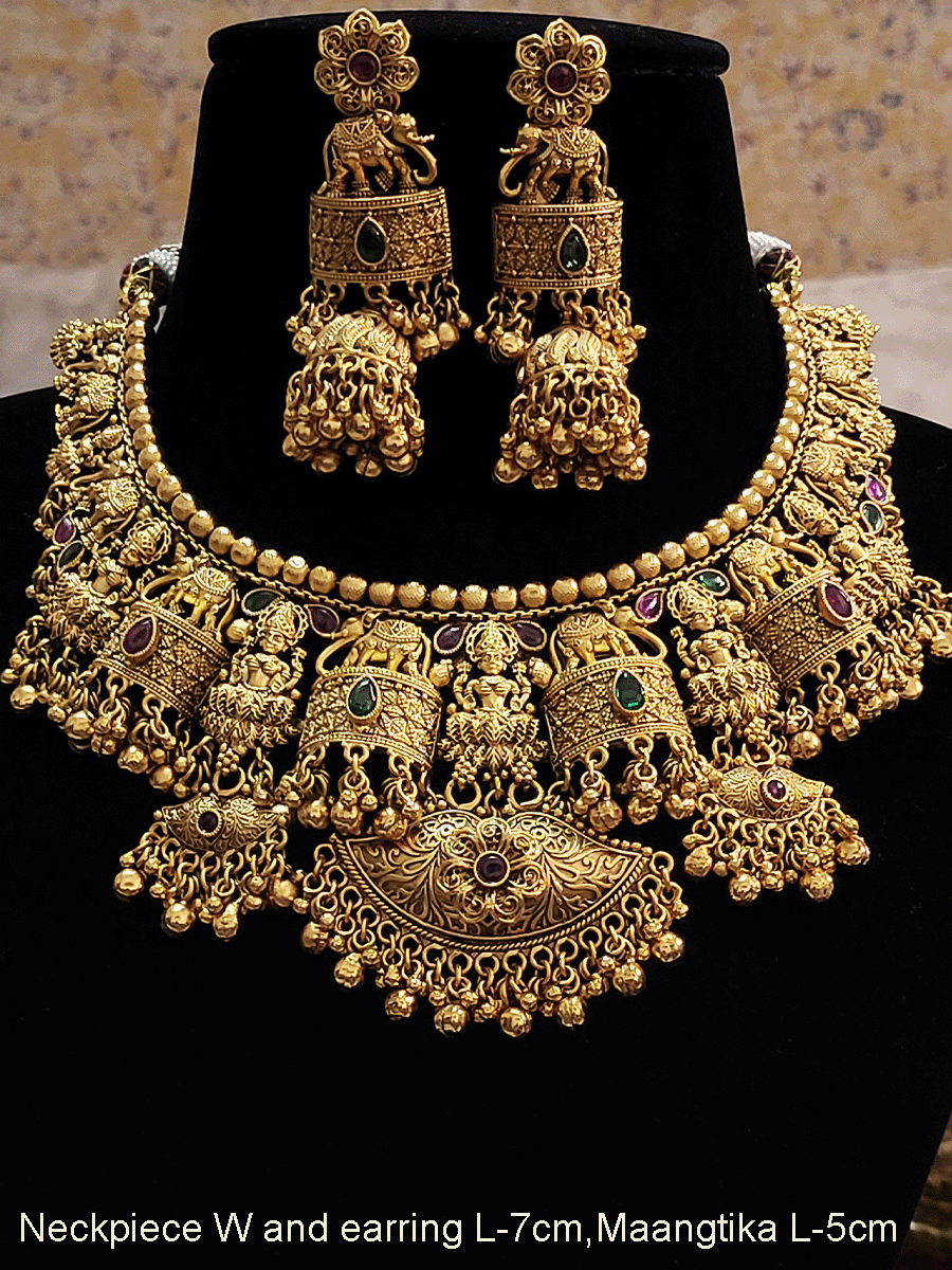 Buy Stylish Necklaces for Women Online | Buy Necklaces for Women