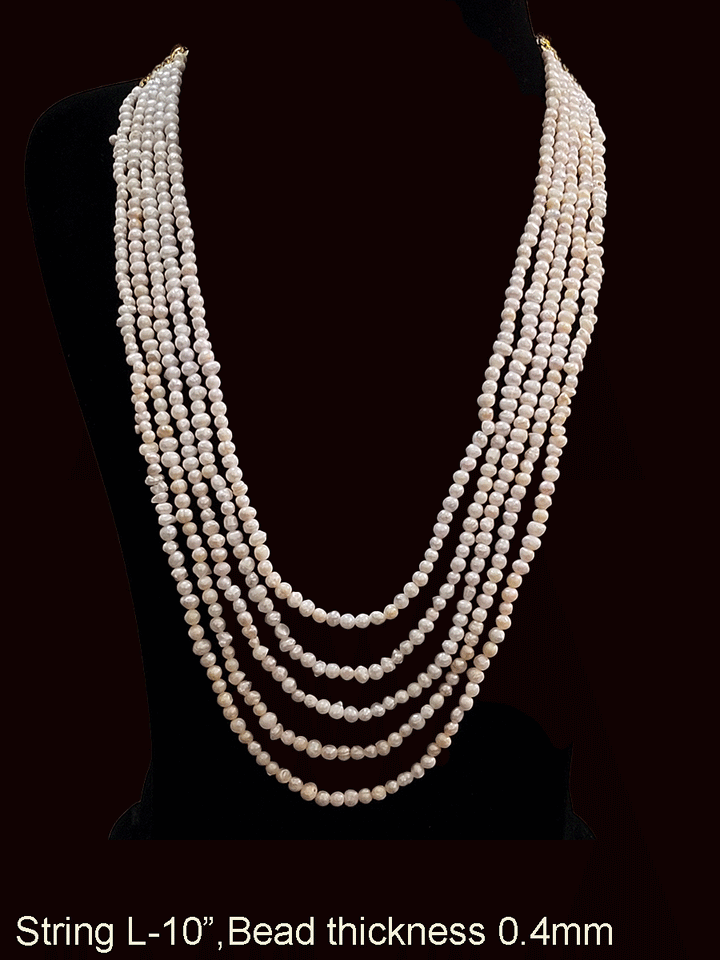 Buy Stylish Necklaces for Women Online | Buy Necklaces for Women