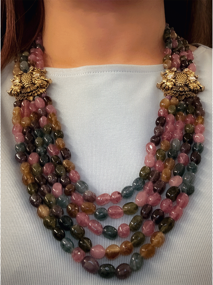 Buy Stylish Necklaces for Women Online | Buy Necklaces for Women