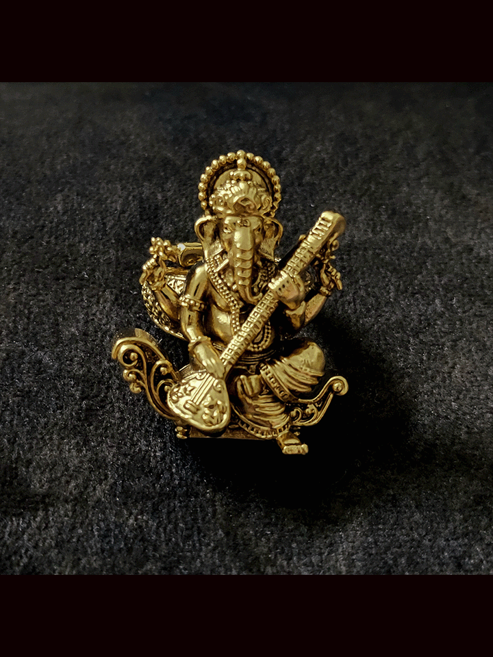 Buy Women Rings Online | Buy Elegant Ring Online