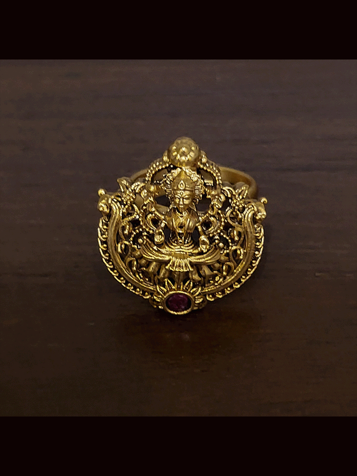 Buy Women Rings Online | Buy Elegant Ring Online