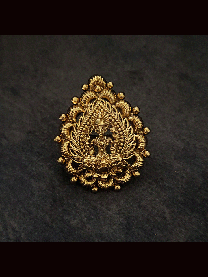 Buy Women Rings Online | Buy Elegant Ring Online